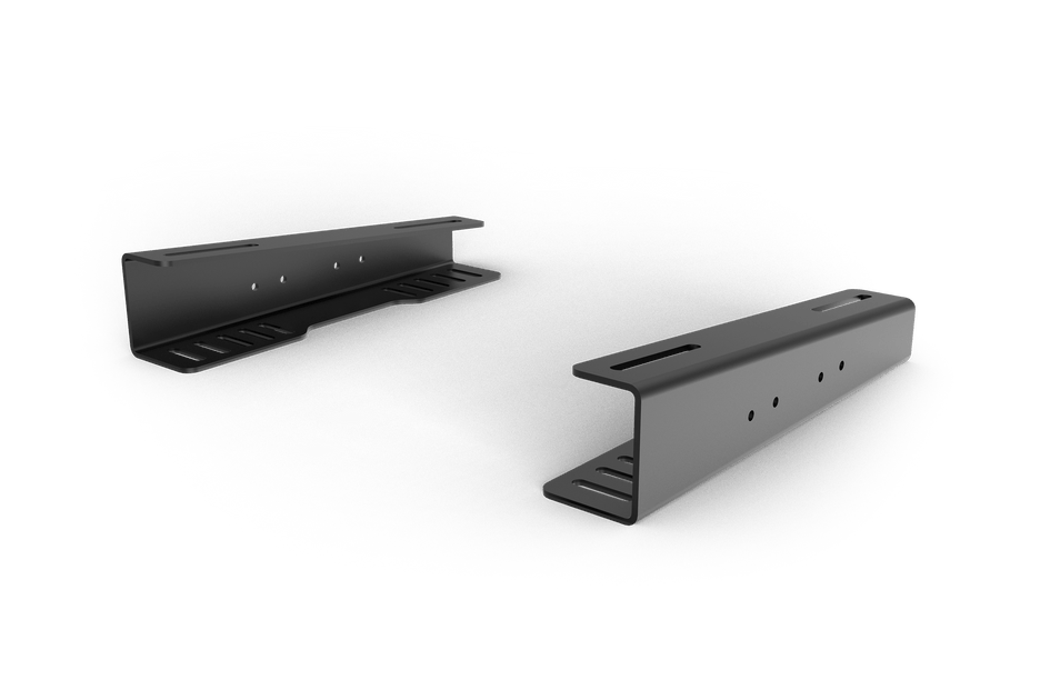 Simulator Seat Accessories | Racing and Flight Sim Hardware Europe ...