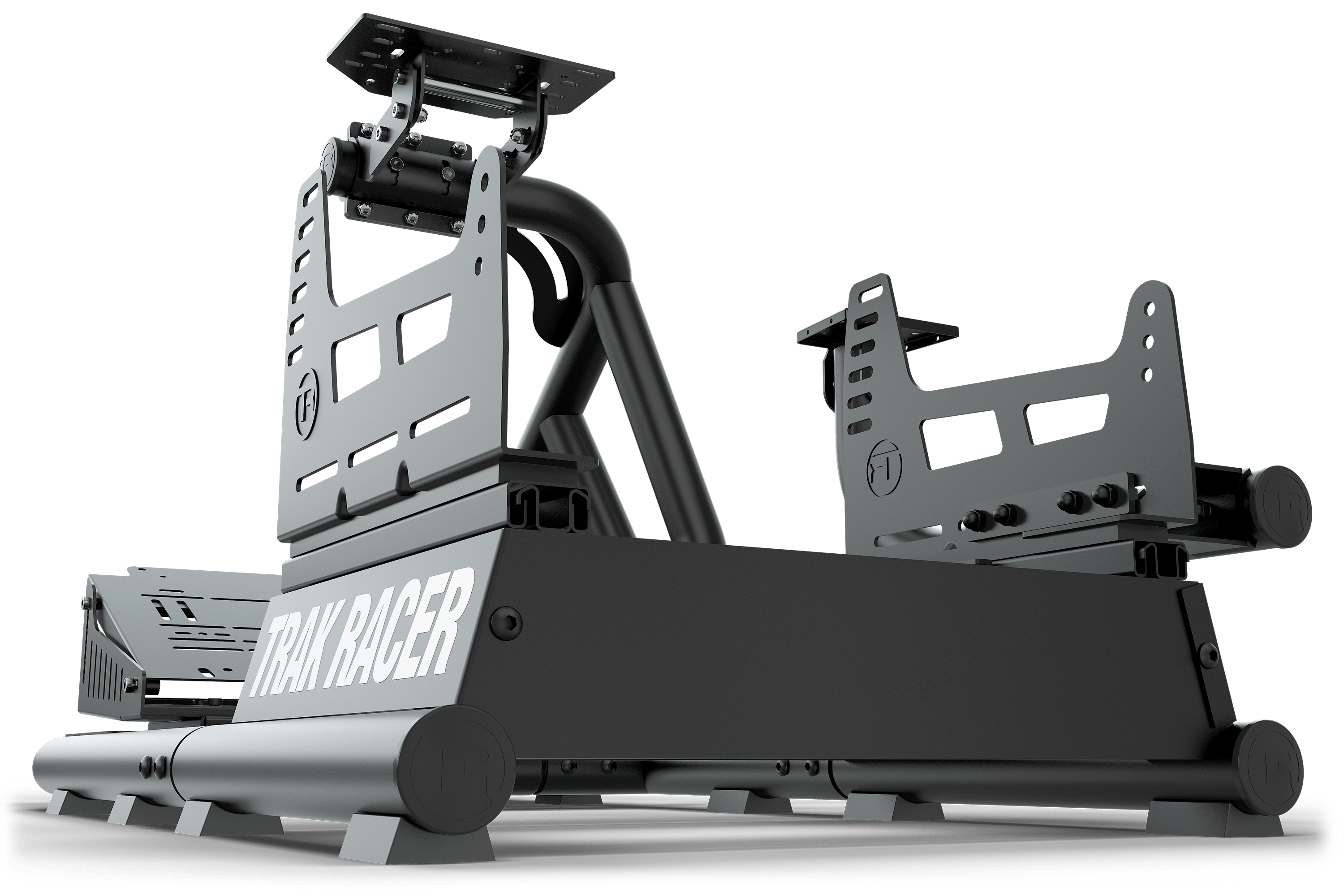 RS6 Racing Simulator – Trak Racer EU