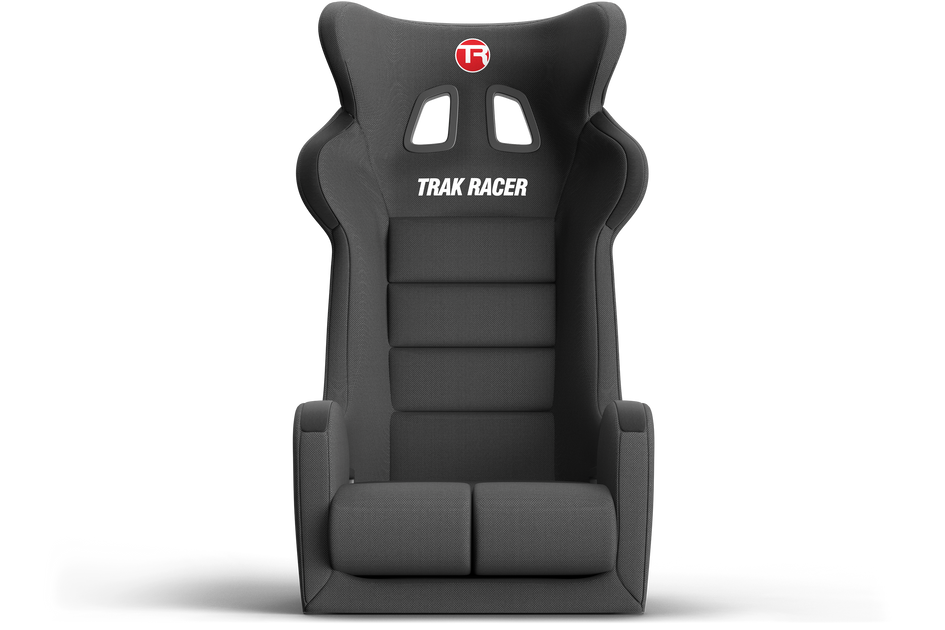 Sim Racing Seats - Racing Simulators Seats | Trak Racer EU