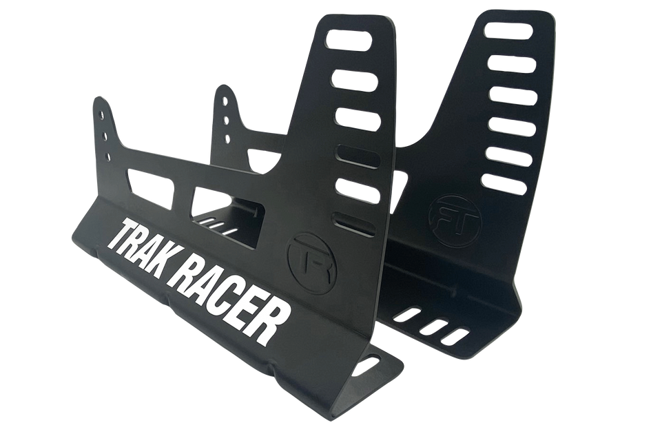 Hardware Mounts – Trak Racer EU